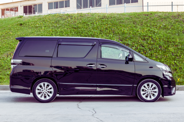 Taxi Doncaster, Book Taxi to Melbourne Airport- Silver Cabs Melbourne